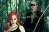 Fangoria - Subterfuge Records