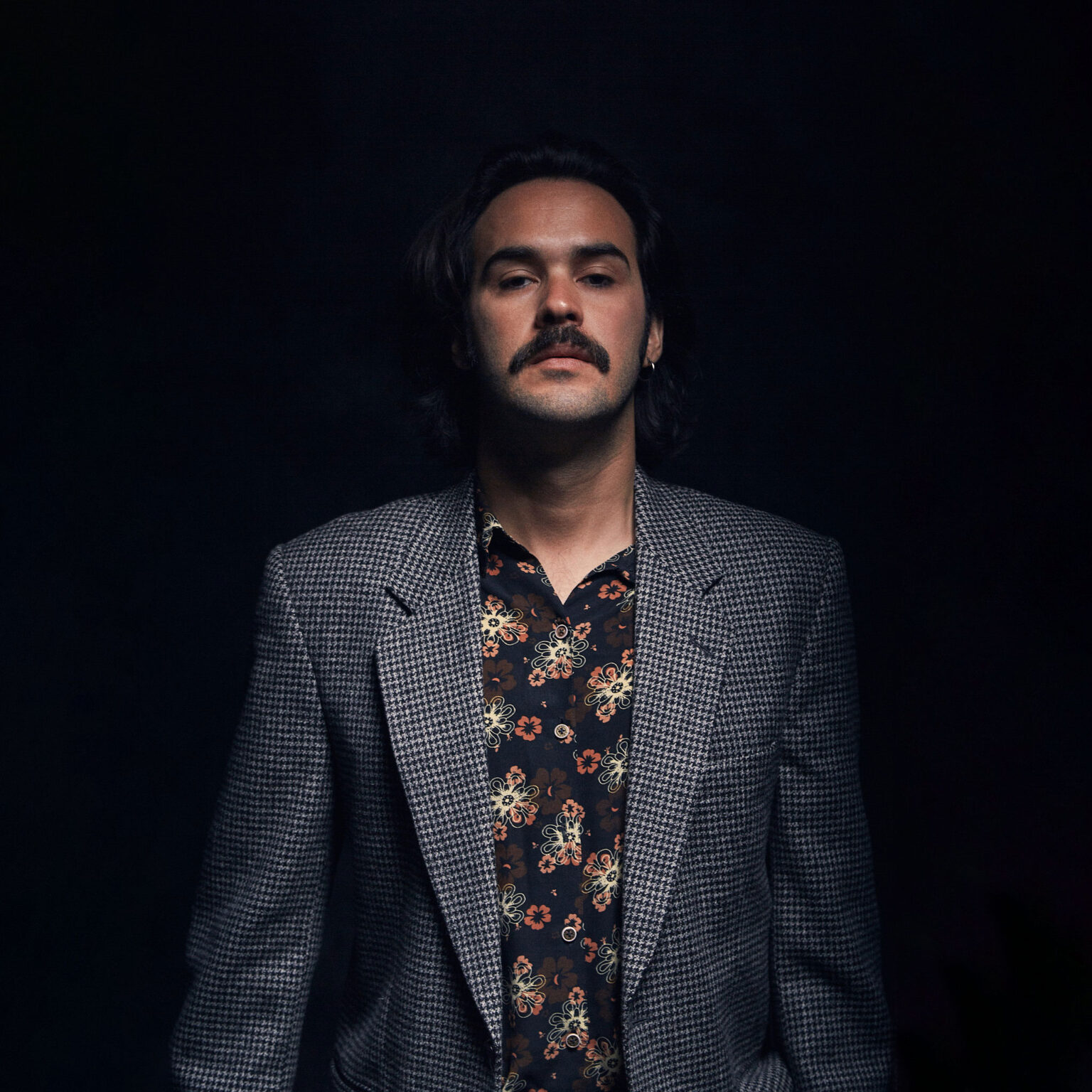 Perinetti 2 2024 - Subterfuge Records