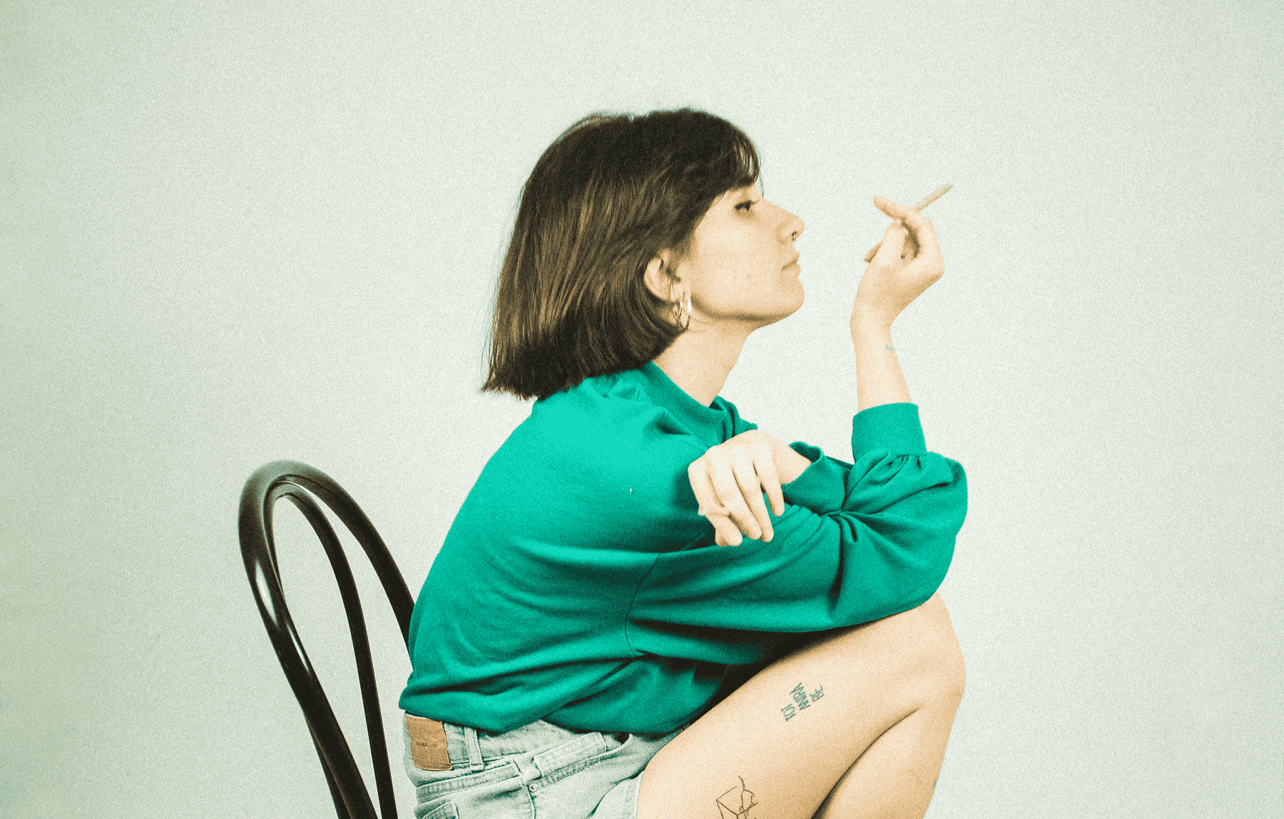 Venga, Bea celebra el aniversario de "Tus Cosas En Una Caja" con una ...